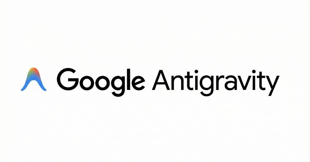 How Google’s Antigravity IDE Changed My Perspective on Small-Team ...